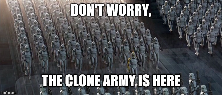 Call of Duty team - Imgflip