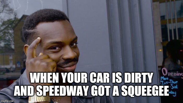 Roll Safe Think About It Meme - Imgflip