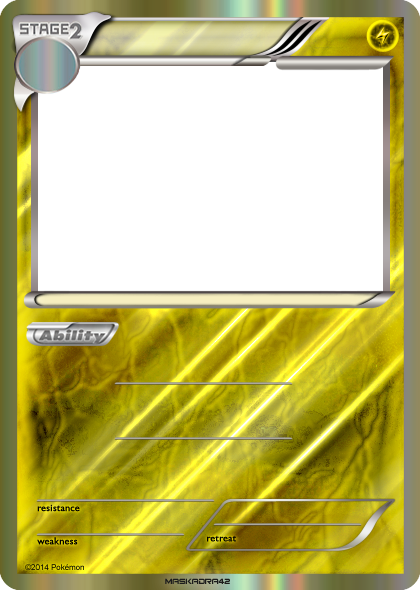  pokemon Meme Templates Imgflip