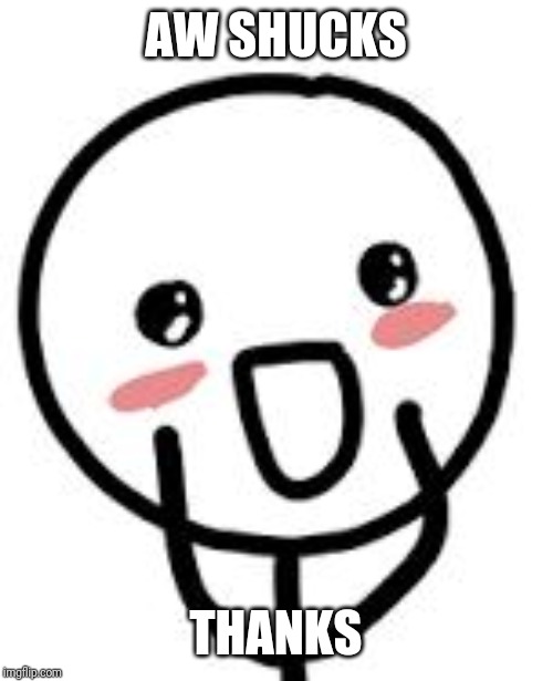 Image tagged in baby yoda - Imgflip