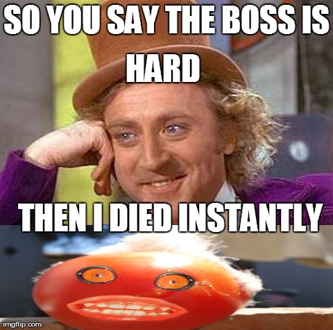 Creepy Condescending Wonka Meme - Imgflip