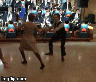 Dance switches - Imgflip