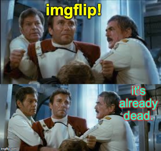 More free time for my job I guess... - Imgflip