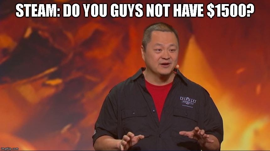 Do you guys not have phones? - Imgflip