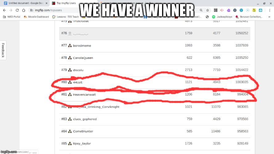 Image tagged in memes - Imgflip