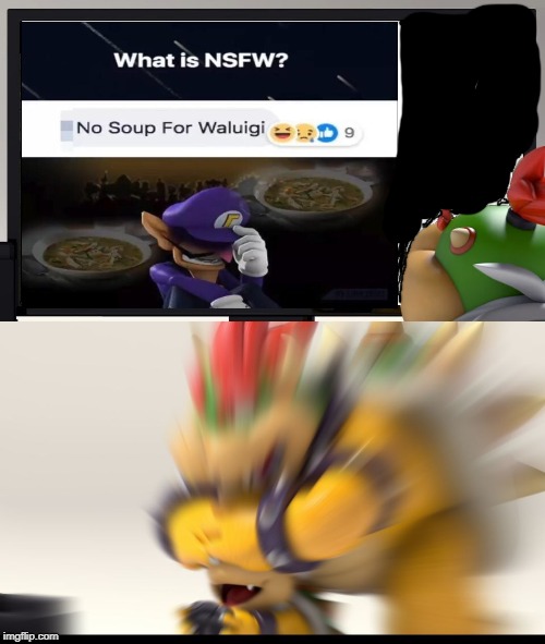 WTF BOOOOOOOOOOOOM!!! - Imgflip