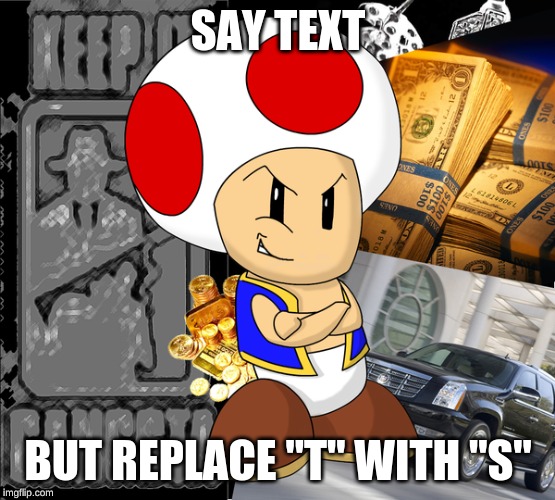 text - Imgflip