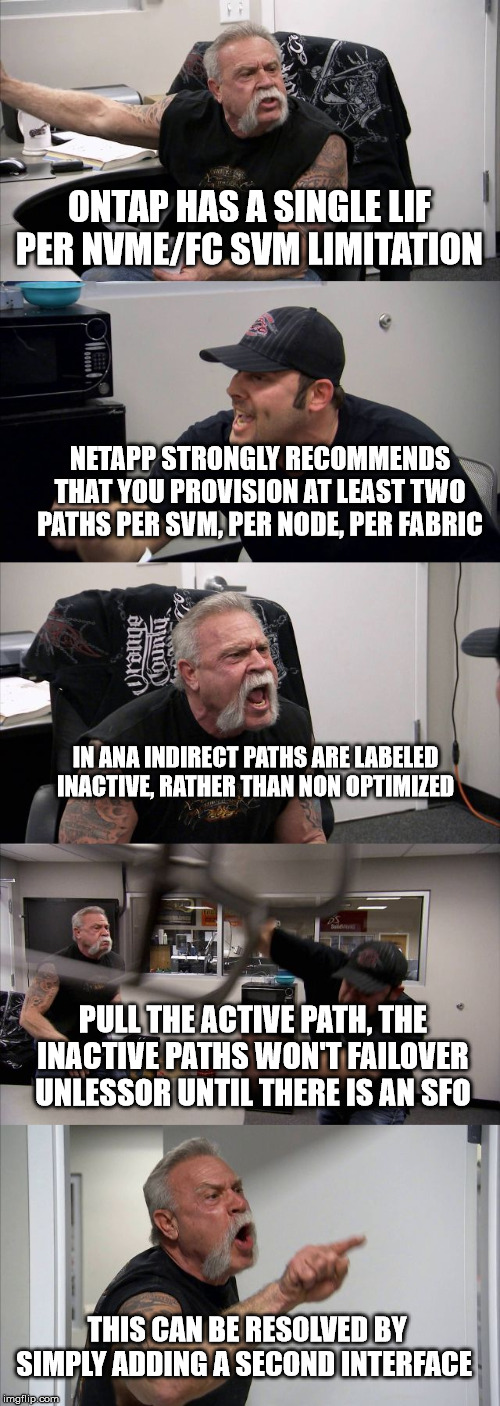 American Chopper Argument Meme - Imgflip