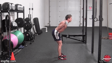 Animated GIF - Imgflip