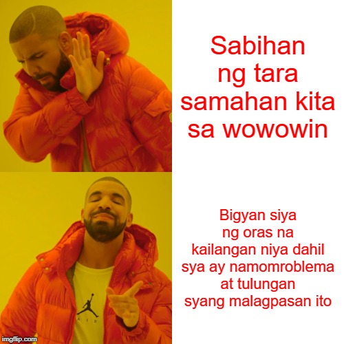 Ang Taray Memes