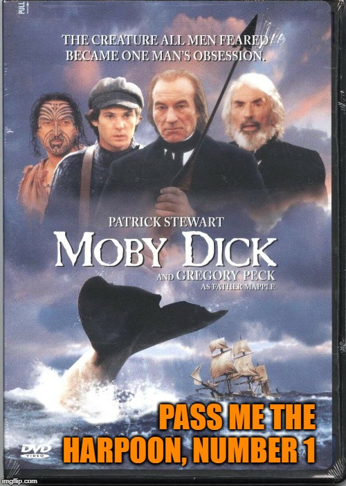 Image tagged in picard oops - Imgflip