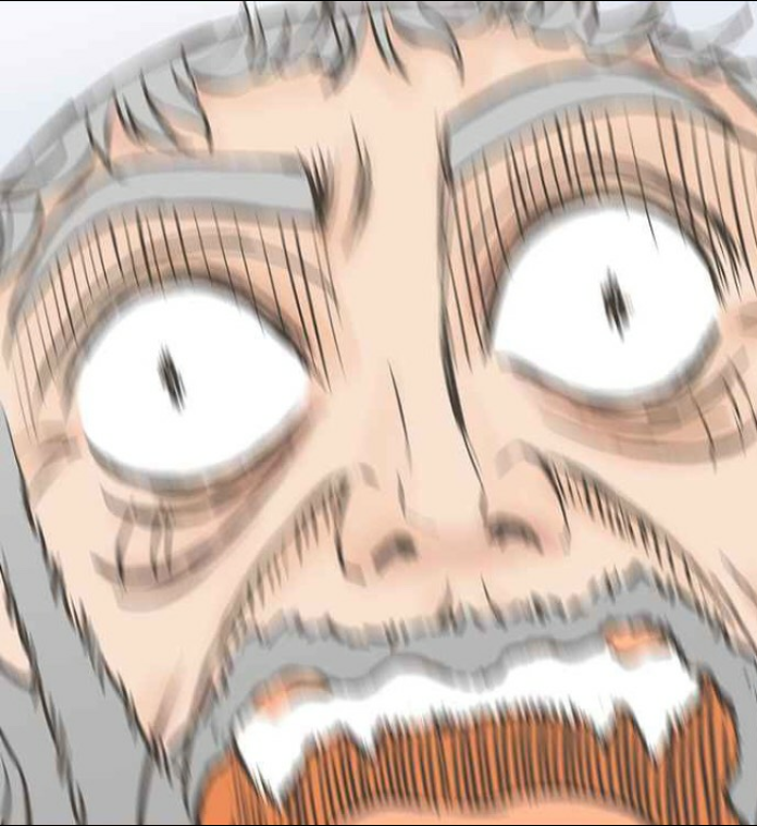  screaming Meme Templates Imgflip