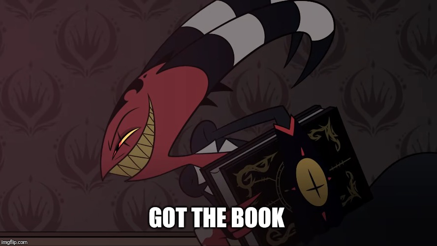 When I finally bought "Decent into Avernus" - Imgflip