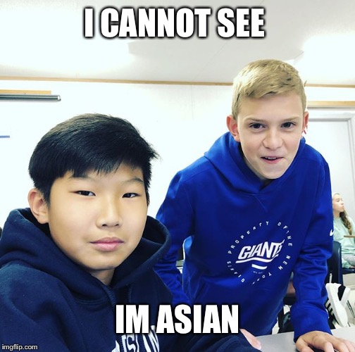 Imgflip