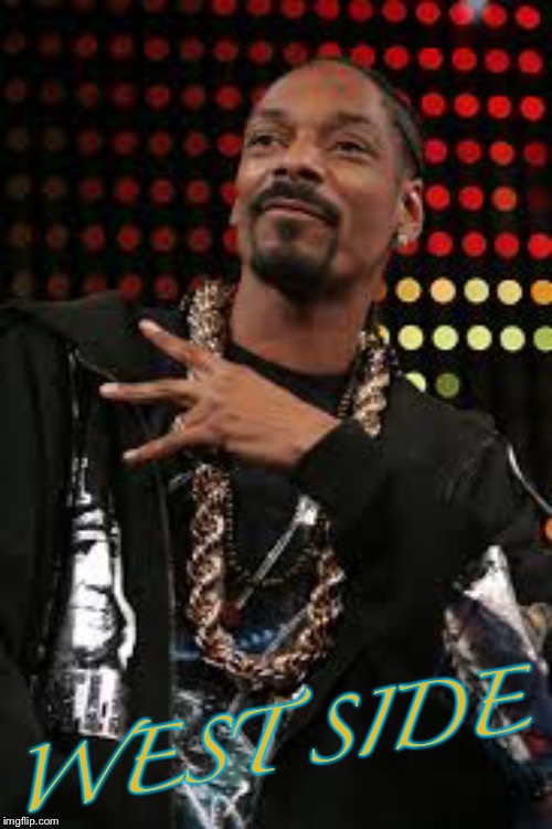 we sell dog childrens - Imgflip