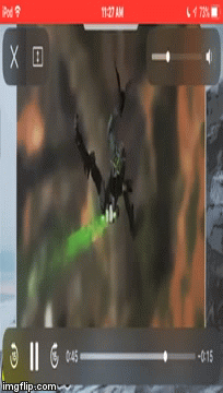 Pathfinder does the YEEET!! - Imgflip