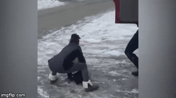 When You Are High as a Kite - Imgflip