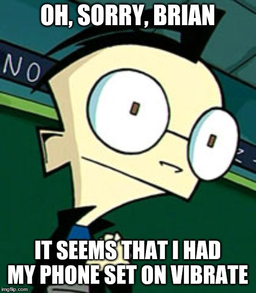 Better call dibs - Imgflip