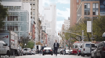 Animated GIF - Imgflip