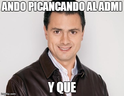Imgflip