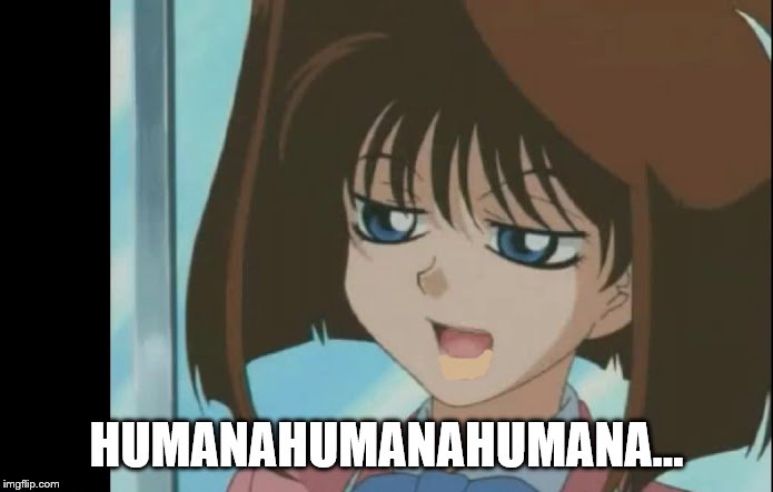 Image tagged in funny - Imgflip