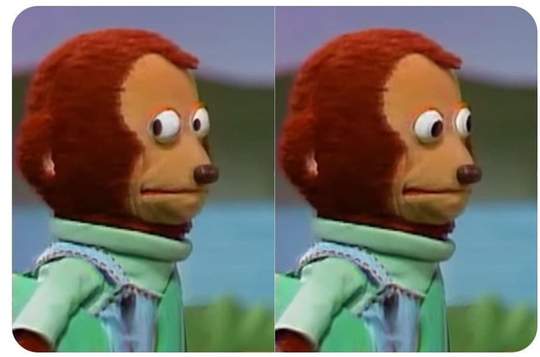  awkward Meme Templates Imgflip