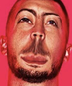 Edit Hazard Blank Template - Imgflip