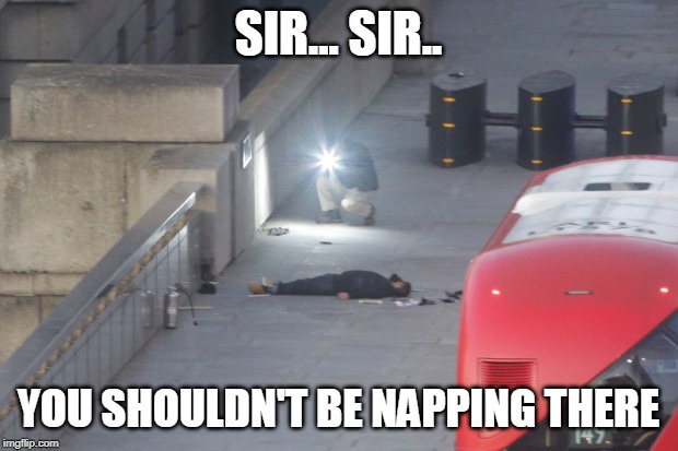 Nap Time - Imgflip