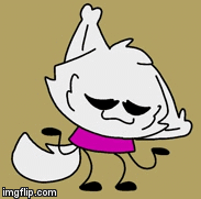 Animation of Purr - Imgflip