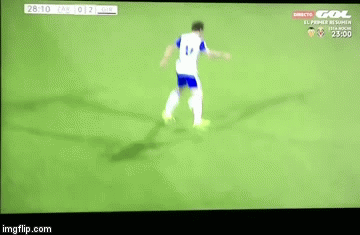 Animated GIF - Imgflip