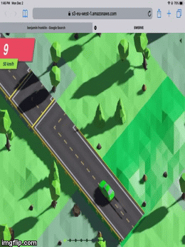 I am goated... - Imgflip