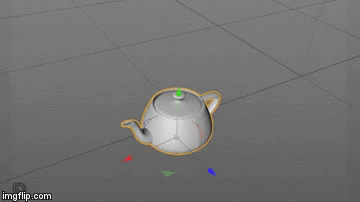 fighter jet teapot! - Imgflip