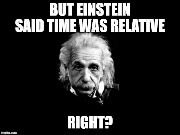 Expanding Brain Meme - Imgflip