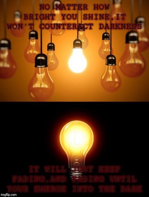 December 2nd - Imgflip