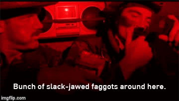 Man card revoked or exceptional wisdom demonstrated? > General ...