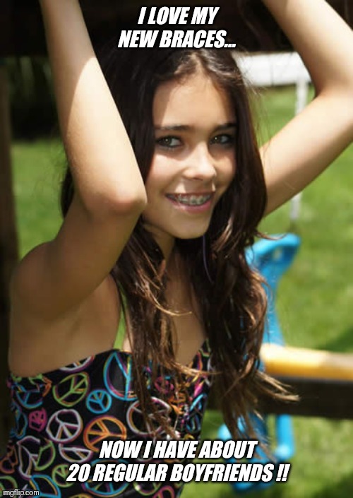 So popular now !! - Imgflip