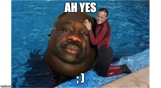 Random... Something - Imgflip