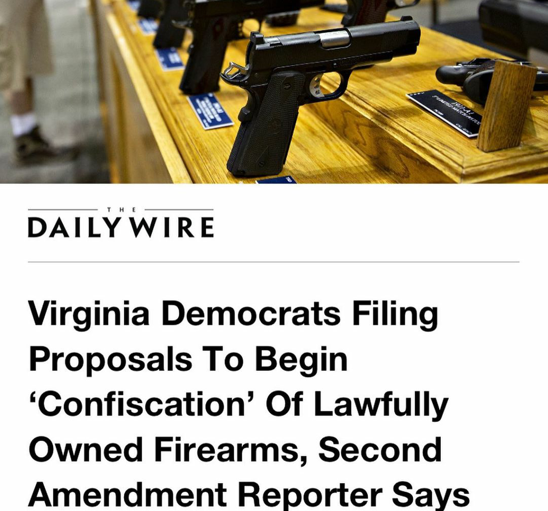 Second Amendment Blank Template - Imgflip