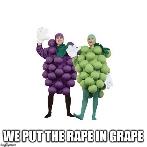 Image tagged in grapes - Imgflip