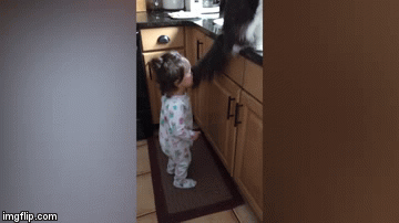 Dusting Off the Kid - Imgflip