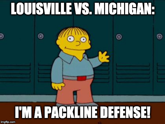 ralph wiggum - Imgflip