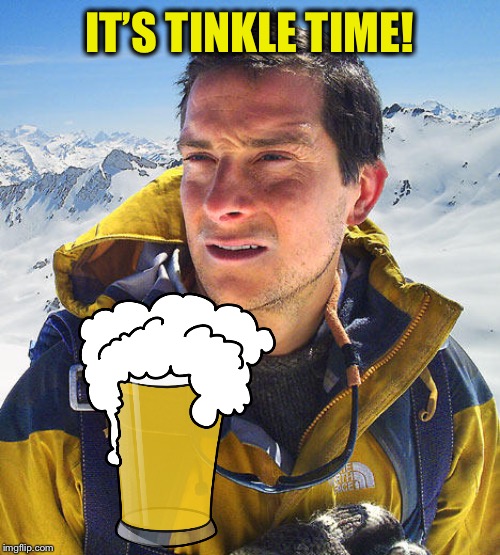 Bad Luck Brian Meme - Imgflip