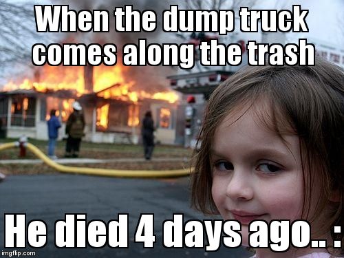 I just finished eating now im hungry again thanks reddit! : r/pew_bot_memes