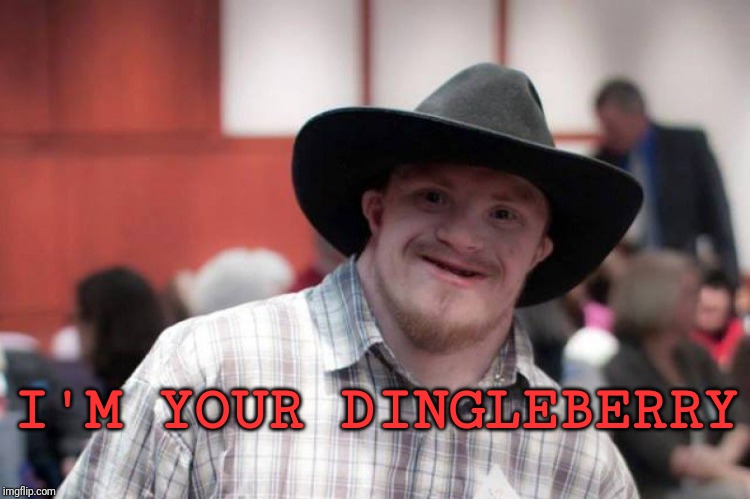 Thorry, not thorry Thparky!!! - Imgflip