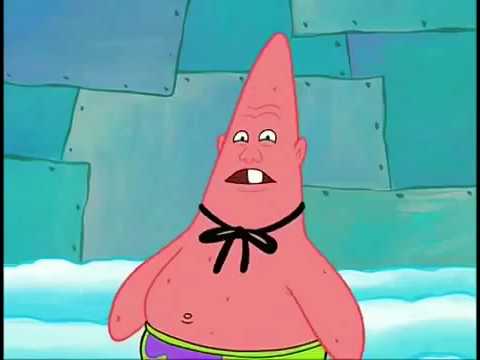 Pinhead Larry Blank Template - Imgflip