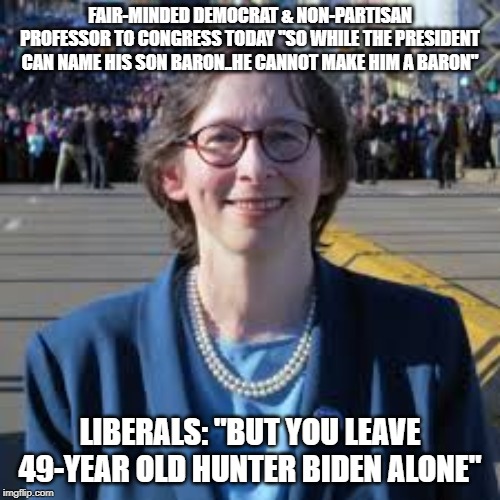 Image tagged in political meme - Imgflip