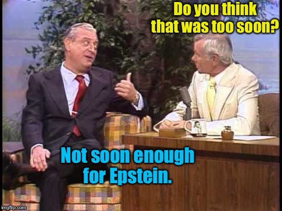 Hide the Pain Harold Meme - Imgflip