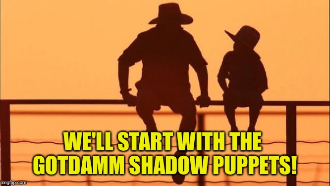 Uncle Sam Meme - Imgflip