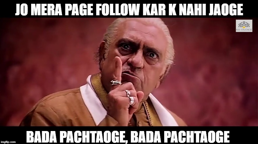 Image tagged in funny memes - Imgflip