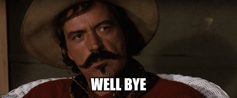 Image tagged in kamala harris - Imgflip